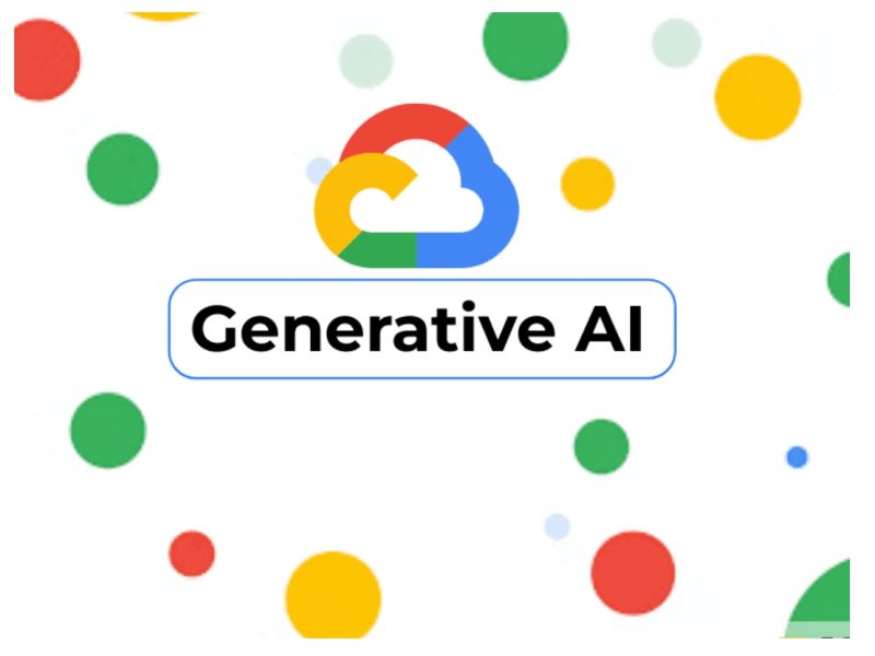 Regine Gatzka on LinkedIn: Building with Gen AI: Unleashing AI-powered ... Regine Gatzka on LinkedIn: Building with Gen AI: Unleashing AI-powered ...