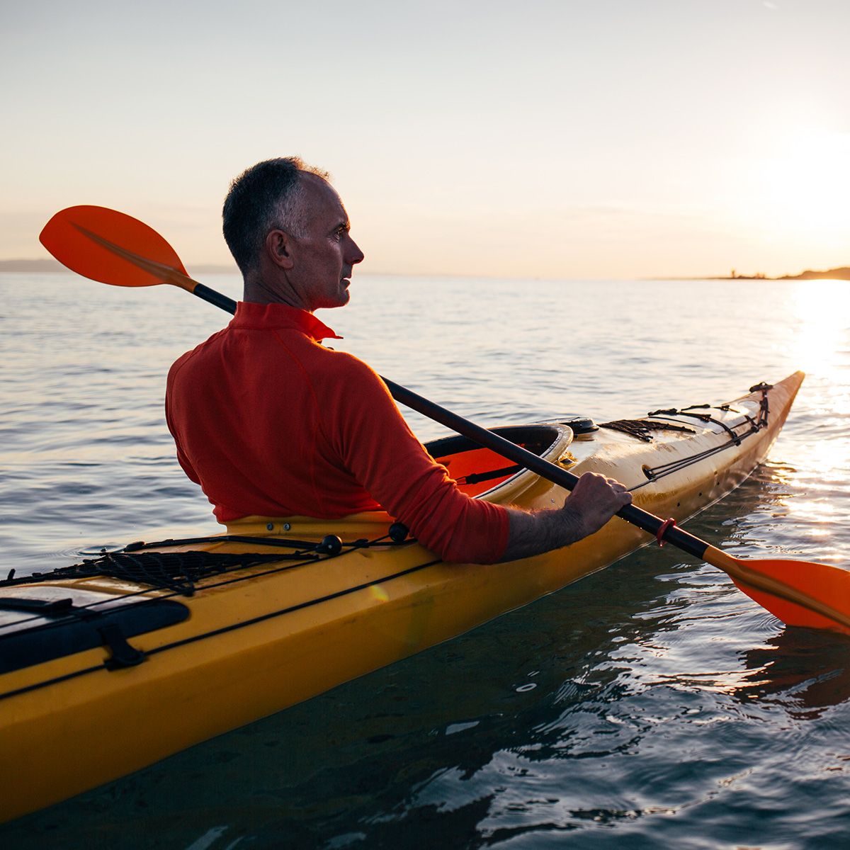 Morgan Stanley on LinkedIn: Overcoming Your 5 Biggest Retirement ... Morgan Stanley on LinkedIn: Overcoming Your 5 Biggest Retirement ...
