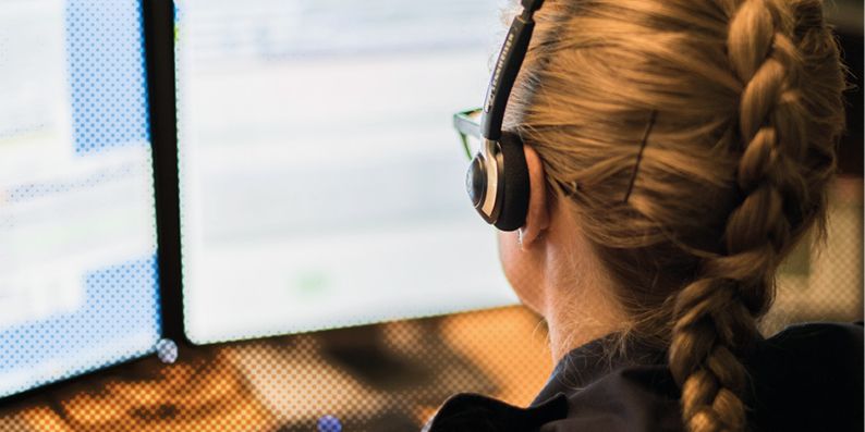 Kent Police on LinkedIn: Join our Investigation Management Unit (IMU ... Kent Police on LinkedIn: Join our Investigation Management Unit (IMU ...