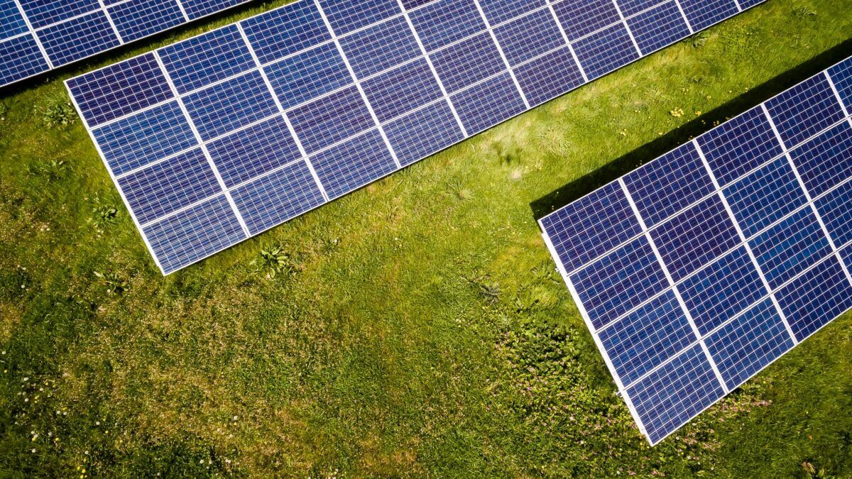 pv magazine Global on LinkedIn: Study finds excessive row spacing has ... pv magazine Global on LinkedIn: Study finds excessive row spacing has ...