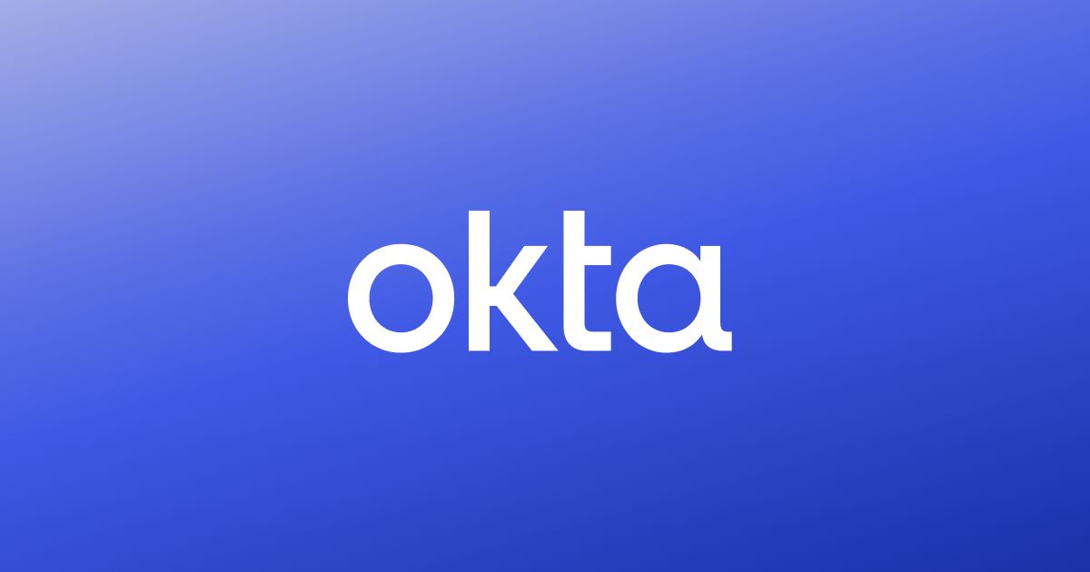 Auth0 by Okta on LinkedIn: Developer Releases, Auth0 by Okta - Q2 2024 ... Auth0 by Okta on LinkedIn: Developer Releases, Auth0 by Okta - Q2 2024 ...