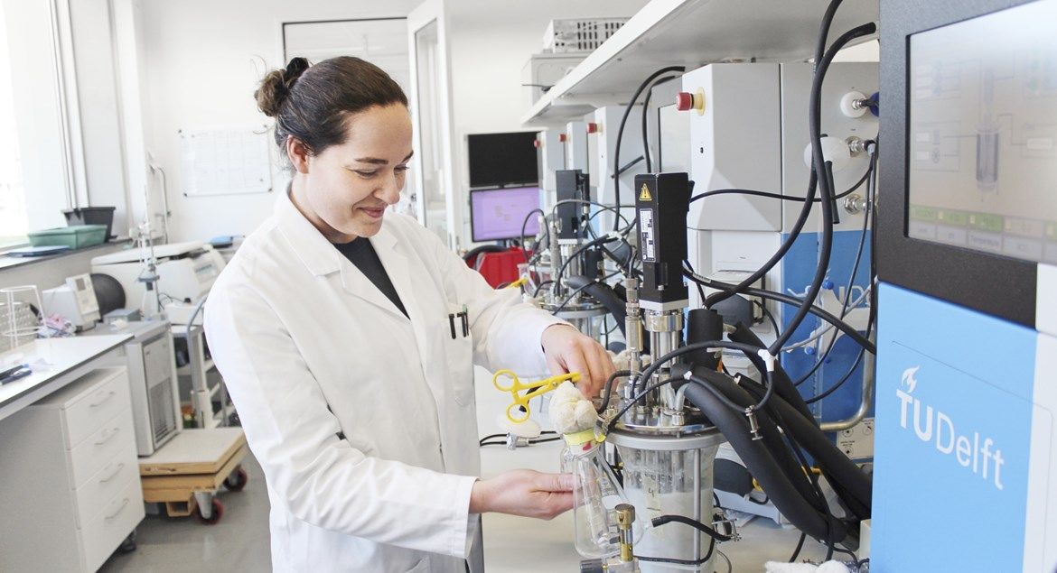 Getinge on LinkedIn: An automated bioreactor solution tailored for the ... Getinge on LinkedIn: An automated bioreactor solution tailored for the ...