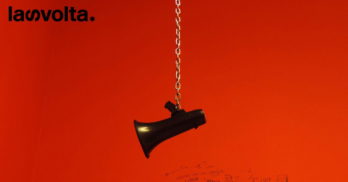 La Svolta su LinkedIn: OpenAI presenta Voice Engine per clonare la voce La Svolta su LinkedIn: OpenAI presenta Voice Engine per clonare la voce