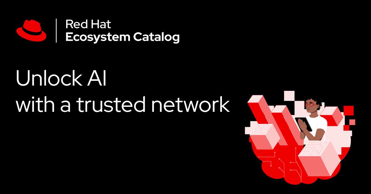 Carlo Petrini (CISSP, CCSP, CISM, CCSK) on LinkedIn: Why choose a Red ... Carlo Petrini (CISSP, CCSP, CISM, CCSK) on LinkedIn: Why choose a Red ...