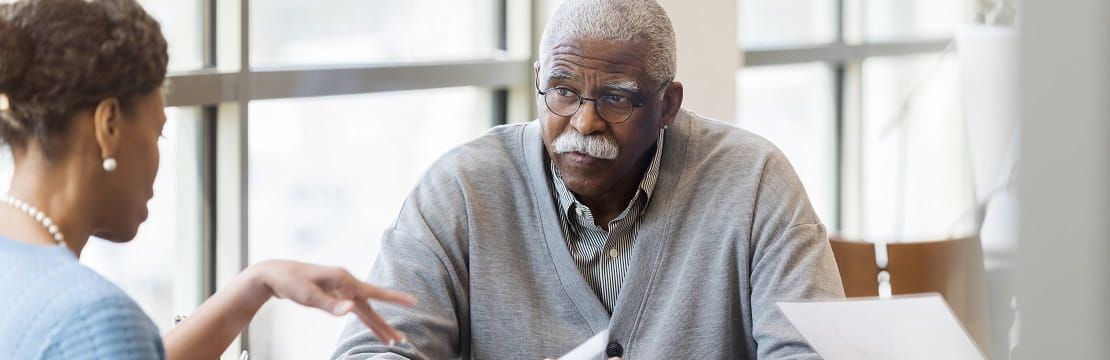 Brandon Sperling, CFP®, CRPC® on LinkedIn: Long-term care insurance can ... Brandon Sperling, CFP®, CRPC® on LinkedIn: Long-term care insurance can ...