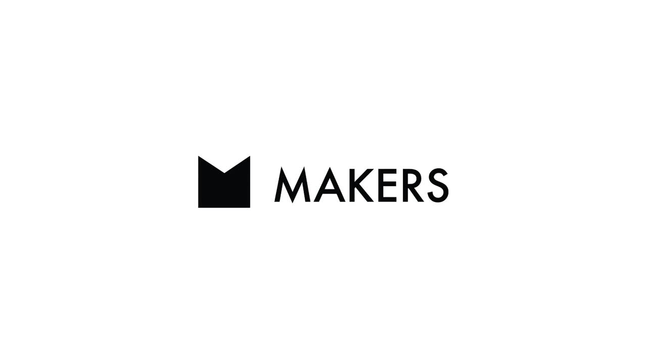 Makers on LinkedIn: #makersbootcamp #learntocode #codingbootcamp # ... Makers on LinkedIn: #makersbootcamp #learntocode #codingbootcamp # ...