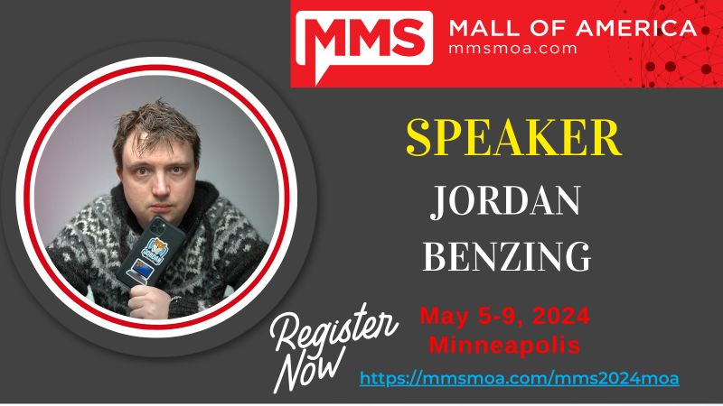 Midwest Management Summit on LinkedIn: #itpro #mmsmoa #itpros #msintune ... Midwest Management Summit on LinkedIn: #itpro #mmsmoa #itpros #msintune ...
