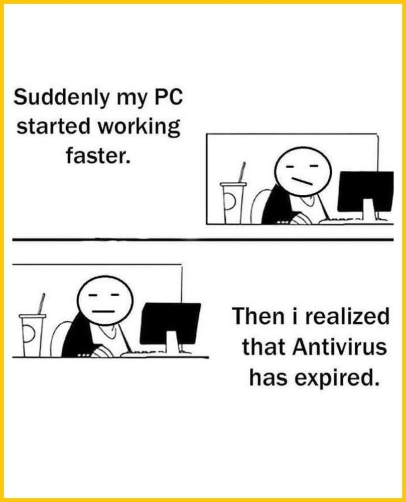 James Phoenix on LinkedIn: #programming #codinghumor #developer # ... James Phoenix on LinkedIn: #programming #codinghumor #developer # ...