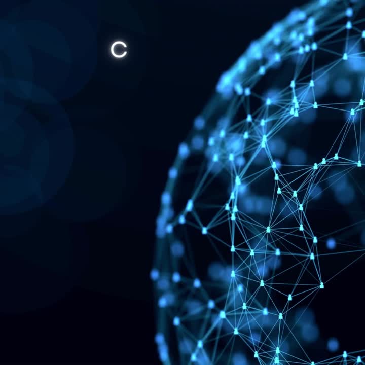 Automated Metrics ( Keyloop Data Analytics) on LinkedIn: # ... Automated Metrics ( Keyloop Data Analytics) on LinkedIn: # ...