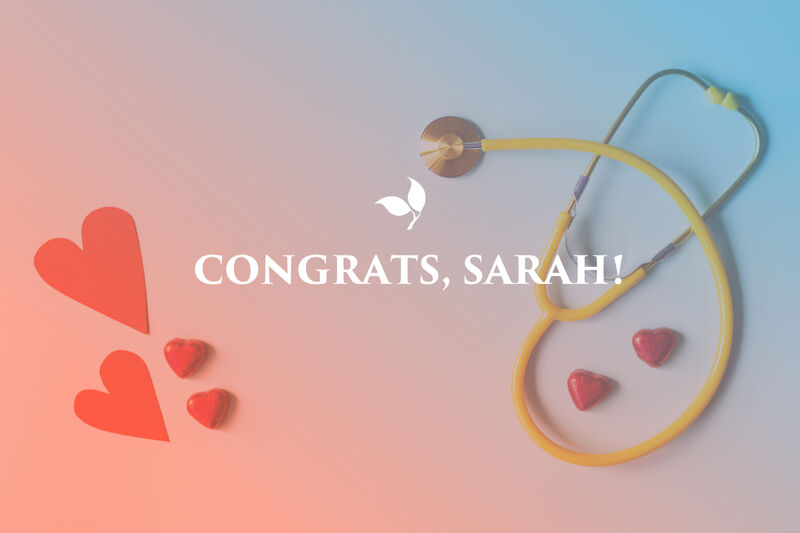 Caris Healthcare LP on LinkedIn: Caris Healthcare’s Sarah Hawn Achieves ... Caris Healthcare LP on LinkedIn: Caris Healthcare’s Sarah Hawn Achieves ...
