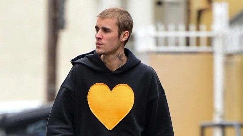 Martha Leah Nangalama on LinkedIn: via @PerilOfAfrica Justin Bieber ... Martha Leah Nangalama on LinkedIn: via @PerilOfAfrica Justin Bieber ...