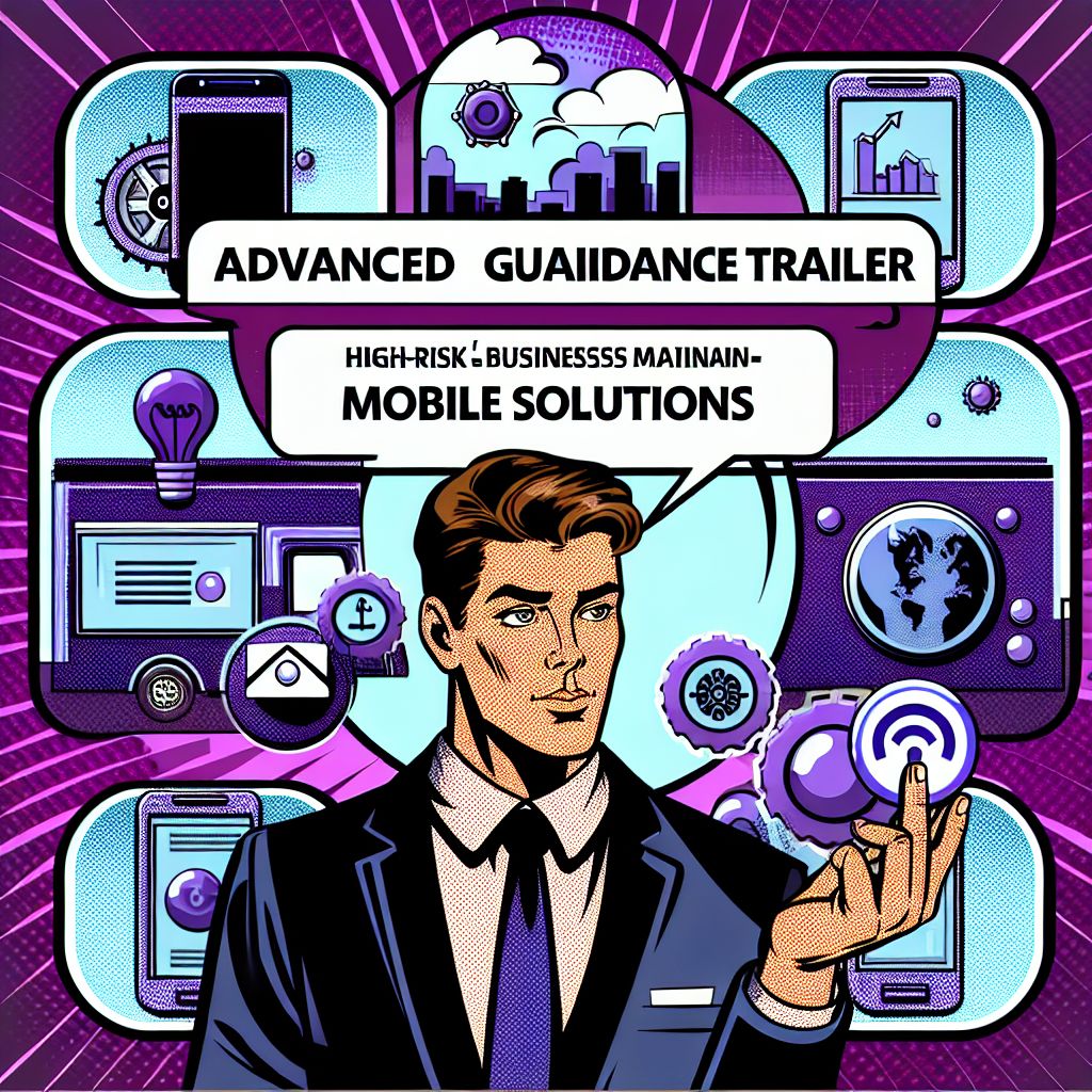Salvador Cloud Ltd. on LinkedIn: Advanced Mobile Solutions (AMS ... Salvador Cloud Ltd. on LinkedIn: Advanced Mobile Solutions (AMS ...