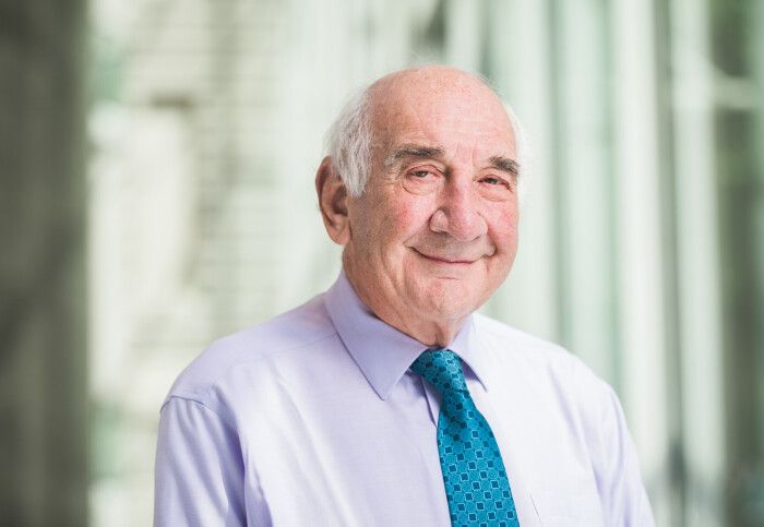 Imperial College London on LinkedIn: Imperial academics recognised in ... Imperial College London on LinkedIn: Imperial academics recognised in ...