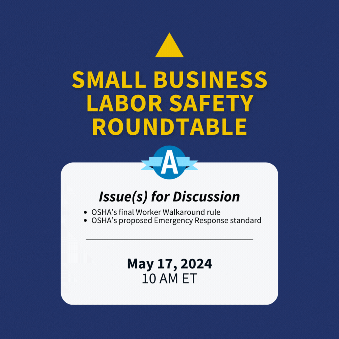 U.S. Small Business Administration - Office of Advocacy on LinkedIn ... U.S. Small Business Administration - Office of Advocacy on LinkedIn ...