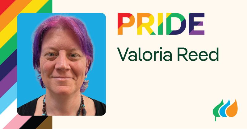 Avangrid on LinkedIn: In celebration of Pride Month, our Pride business ... Avangrid on LinkedIn: In celebration of Pride Month, our Pride business ...