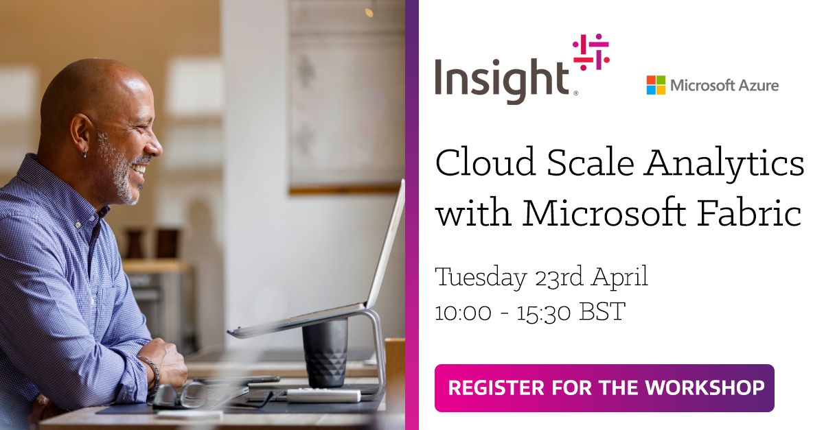 Piyush Shah on LinkedIn: Microsoft Azure Workshops Piyush Shah on LinkedIn: Microsoft Azure Workshops