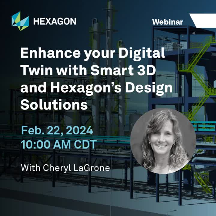 🌐 Learn how digital twins are reshaping industrial landscape with ... 🌐 Learn how digital twins are reshaping industrial landscape with ...