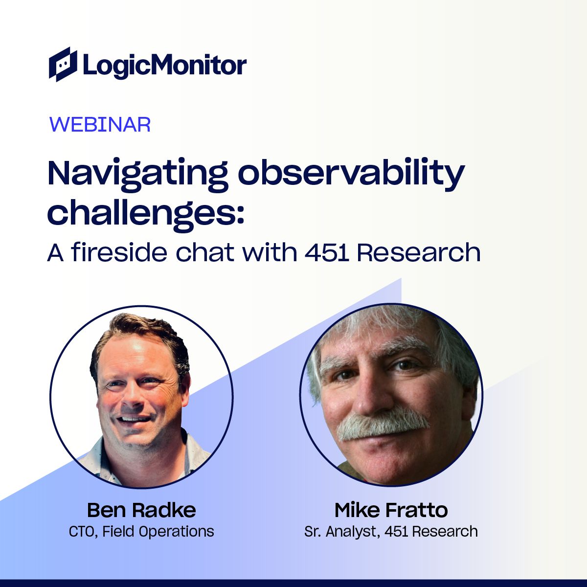 Bill Emmett on LinkedIn: Navigating Observability Challenges: A ... Bill Emmett on LinkedIn: Navigating Observability Challenges: A ...