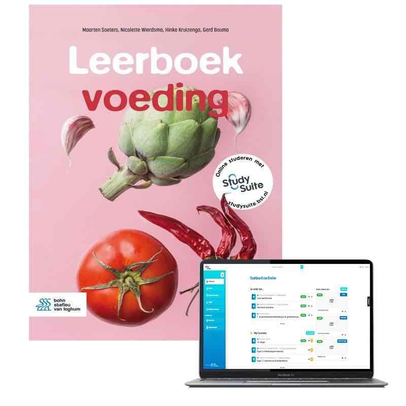 Bohn Stafleu van Loghum op LinkedIn: #leefstijl #preventie #voeding # ... Bohn Stafleu van Loghum op LinkedIn: #leefstijl #preventie #voeding # ...