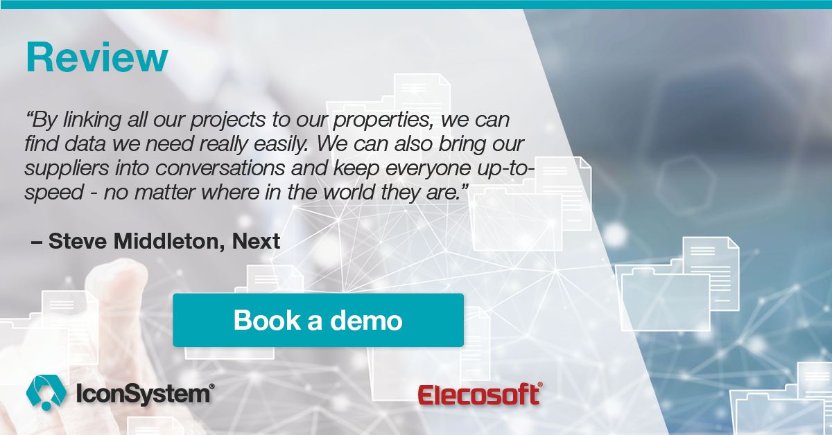 Elecosoft on LinkedIn: Request Demo - Elecosoft Elecosoft on LinkedIn: Request Demo - Elecosoft