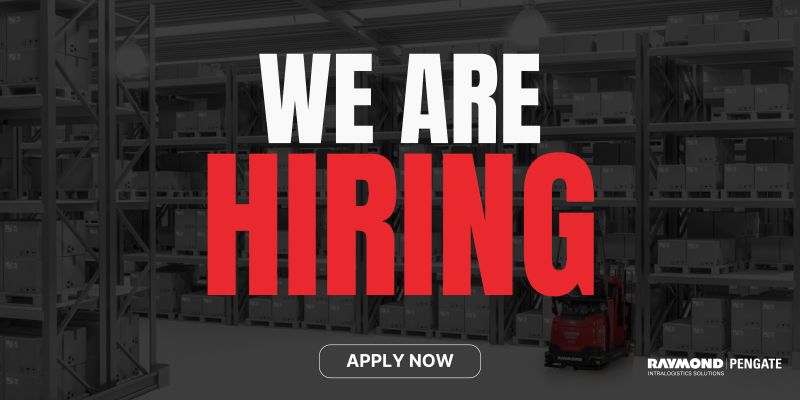 Pengate Handling Systems, Inc. on LinkedIn: We Are Hiring! At Pengate ... Pengate Handling Systems, Inc. on LinkedIn: We Are Hiring! At Pengate ...