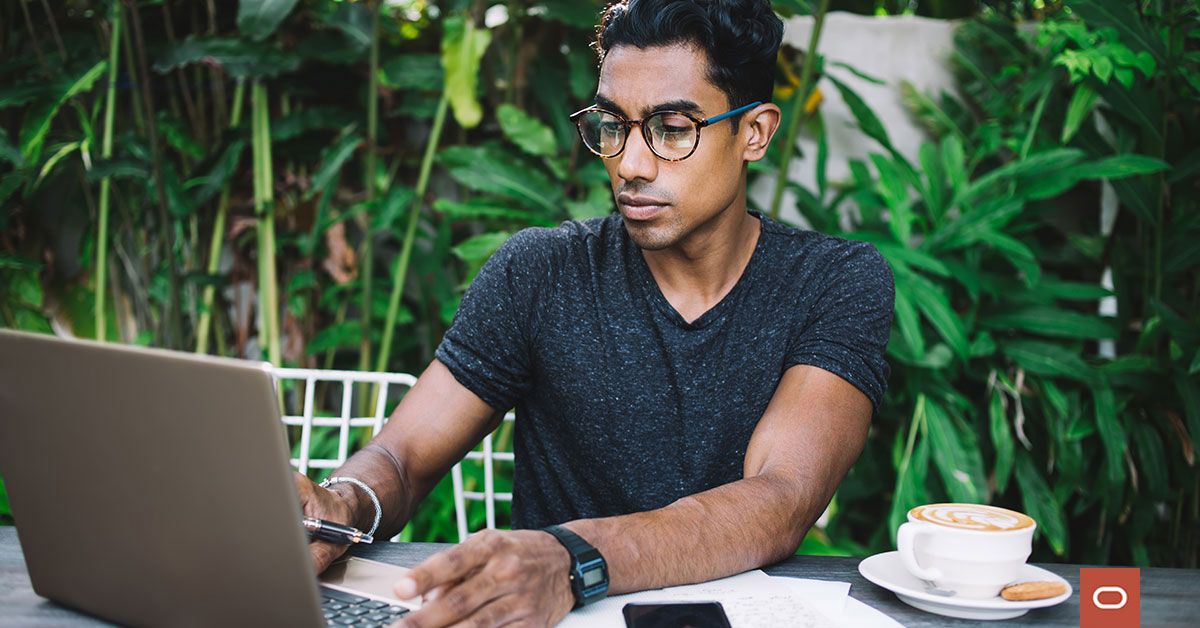 Luis Arturo Diaz on LinkedIn: Announcing Oracle Database 23ai : General ... Luis Arturo Diaz on LinkedIn: Announcing Oracle Database 23ai : General ...