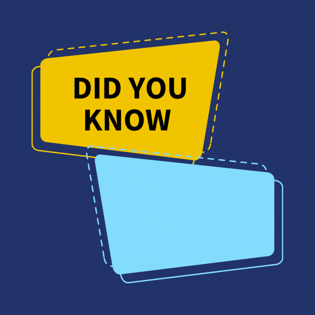 U.S. Small Business Administration - Office of Advocacy on LinkedIn: # ... U.S. Small Business Administration - Office of Advocacy on LinkedIn: # ...