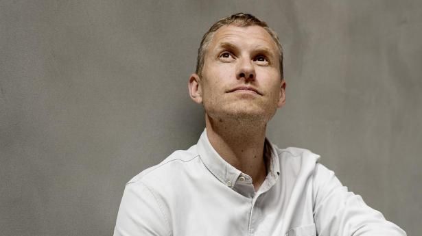 Børsen på LinkedIn: 17 pct. af Danmarks virksomheder bruger nu kunstig ... Børsen på LinkedIn: 17 pct. af Danmarks virksomheder bruger nu kunstig ...