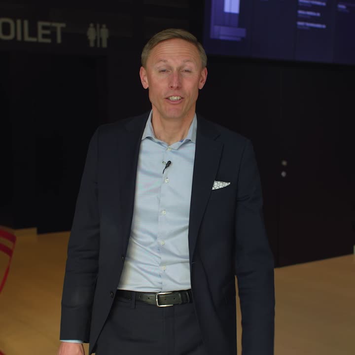 Sparbanken Skåne på LinkedIn: Nominera till Framtidspriset Sparbanken Skåne på LinkedIn: Nominera till Framtidspriset