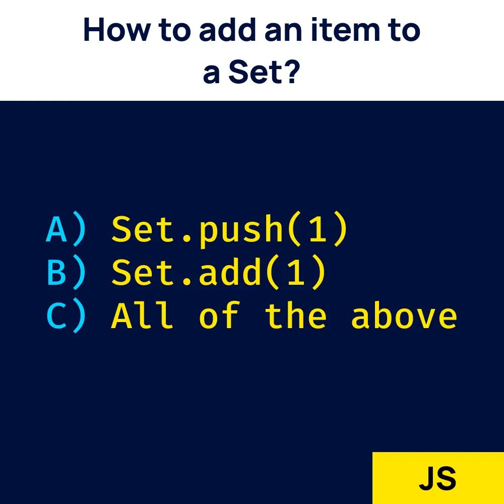 Pirple on LinkedIn: #javascript #js #es5 #es6 #es7 #typescript #npm # ... Pirple on LinkedIn: #javascript #js #es5 #es6 #es7 #typescript #npm # ...