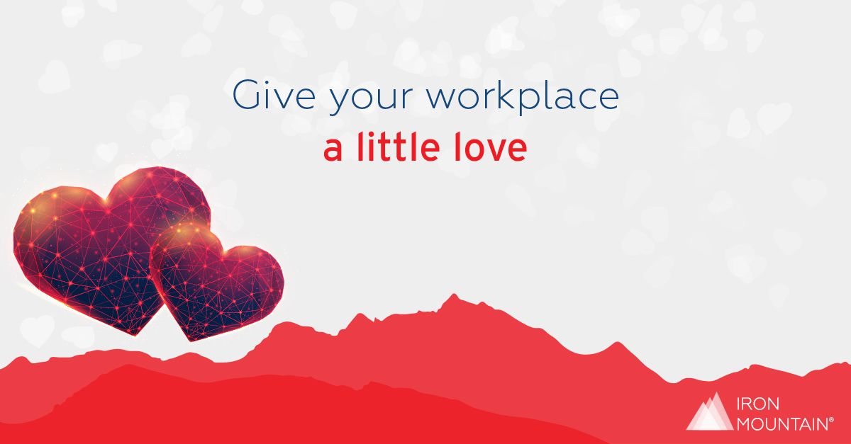 Amanda Wener on LinkedIn: Workplace evolution Amanda Wener on LinkedIn: Workplace evolution