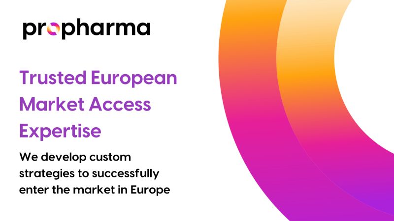 Brian Lesyk on LinkedIn: Market Access for Pharma and Reimbursement ... Brian Lesyk on LinkedIn: Market Access for Pharma and Reimbursement ...