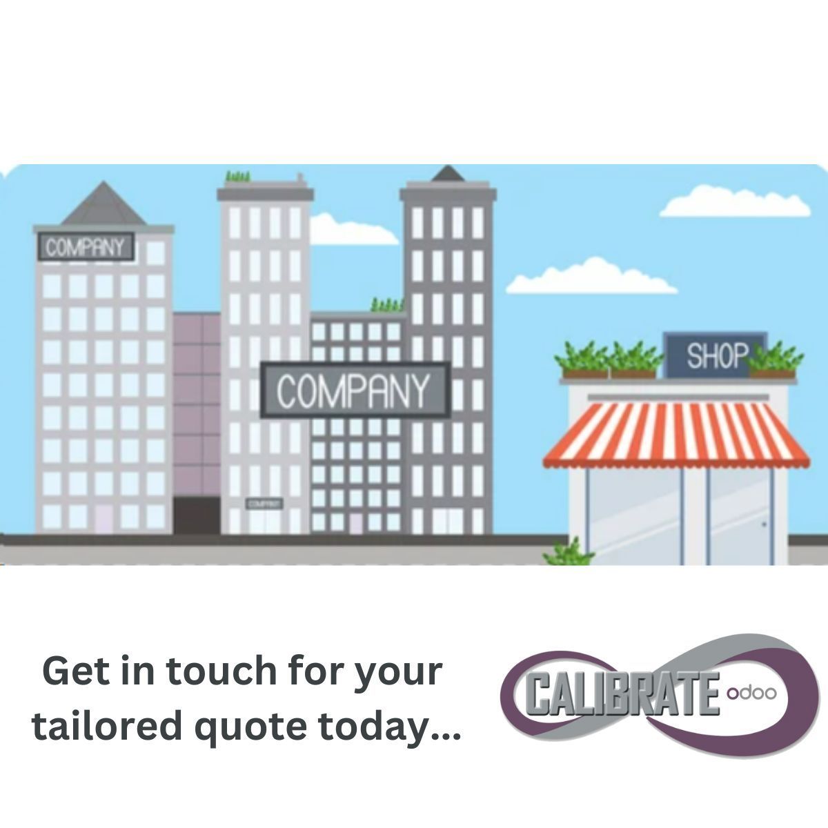 Calibrate Odoo on LinkedIn: #odoo #blog #odoo #odooerp #erp # ... Calibrate Odoo on LinkedIn: #odoo #blog #odoo #odooerp #erp # ...