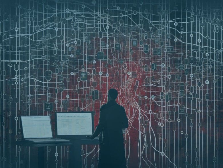 CyberWire on LinkedIn: Anatomy Of an Endpoint Attack: How A Cyberattack ... CyberWire on LinkedIn: Anatomy Of an Endpoint Attack: How A Cyberattack ...