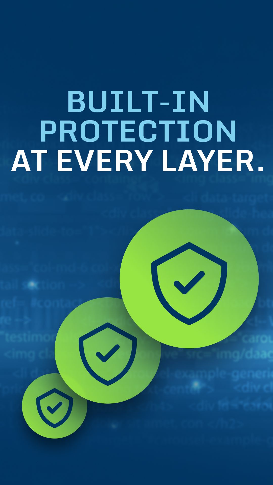 Guardsquare on LinkedIn: iOS App Security and iOS Obfuscation | iXGuard Guardsquare on LinkedIn: iOS App Security and iOS Obfuscation | iXGuard