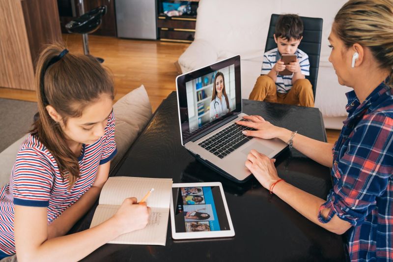 KiWon(Martin) Yang on LinkedIn: Wi-Fi CERTIFIED HaLow™: Wi-Fi® for IoT ... KiWon(Martin) Yang on LinkedIn: Wi-Fi CERTIFIED HaLow™: Wi-Fi® for IoT ...