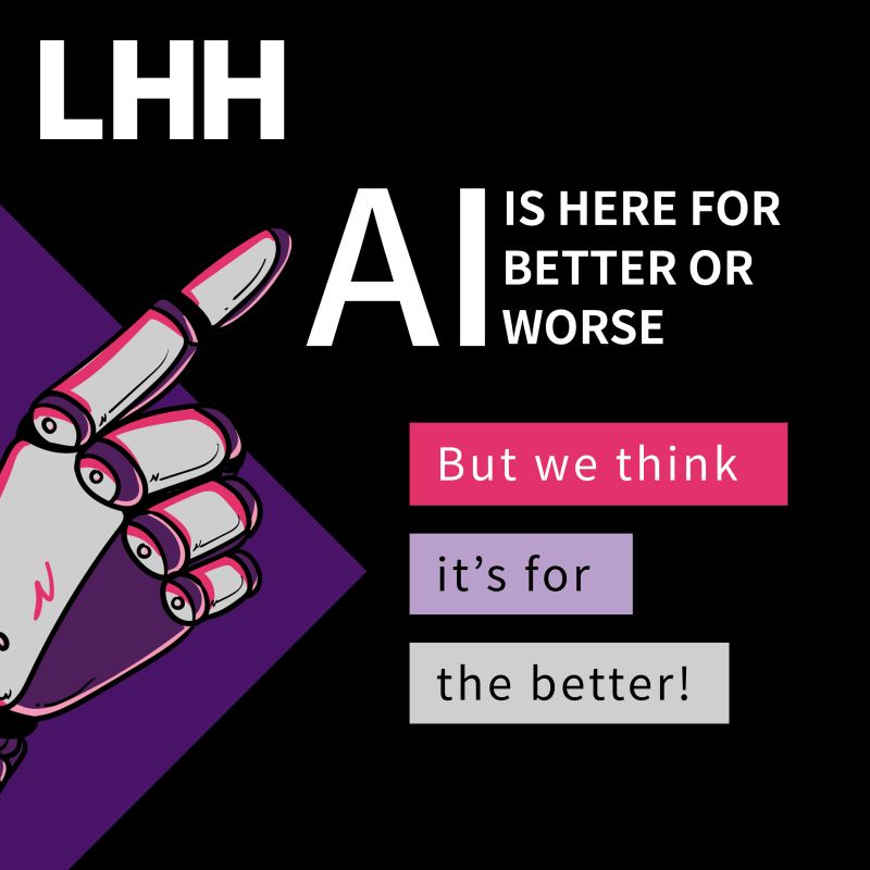 Nick Gioffre on LinkedIn: Recruitment HUB Nick Gioffre on LinkedIn: Recruitment HUB