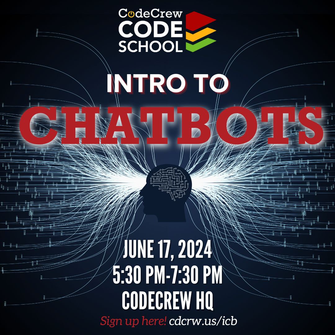 CodeCrew on LinkedIn: #codecrew CodeCrew on LinkedIn: #codecrew
