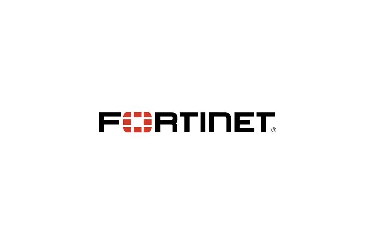 Data Privacy & Security Advisors LLC on LinkedIn: Critical Fortinet ... Data Privacy & Security Advisors LLC on LinkedIn: Critical Fortinet ...