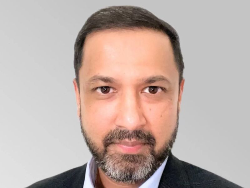 Finperform on LinkedIn: AI-Powered Fraud Protection Strategies for Banks Finperform on LinkedIn: AI-Powered Fraud Protection Strategies for Banks