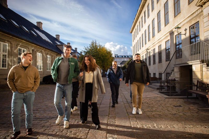 Challenger Capital on LinkedIn: Copenhagen-based fintech Spektr comes ... Challenger Capital on LinkedIn: Copenhagen-based fintech Spektr comes ...