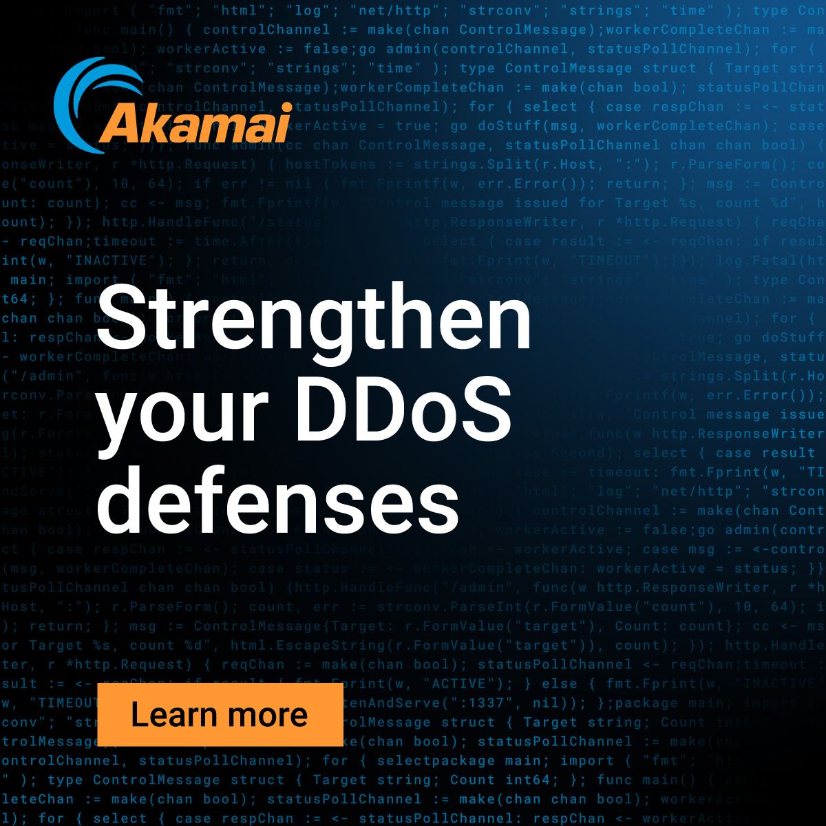 Akamai Technologies on LinkedIn: DDoS (Distributed Denial-of-Service ... Akamai Technologies on LinkedIn: DDoS (Distributed Denial-of-Service ...