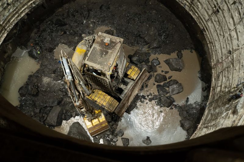 Murray & Roberts Cementation on LinkedIn: Murray & Roberts Cementation ... Murray & Roberts Cementation on LinkedIn: Murray & Roberts Cementation ...