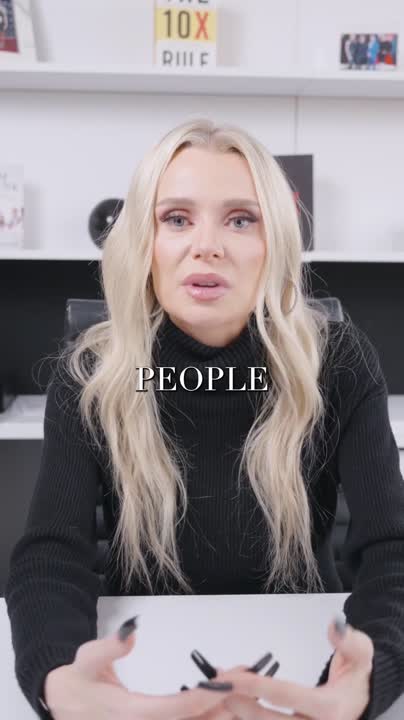 Natalie Dawson on LinkedIn: Take full accountability. Natalie Dawson on LinkedIn: Take full accountability.