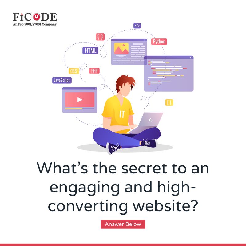 Ficode Technologies Limited on LinkedIn: #ficode #customerengagement # ... Ficode Technologies Limited on LinkedIn: #ficode #customerengagement # ...