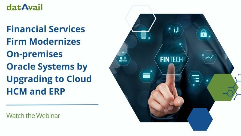 Iain Sandell on LinkedIn: #oracle #financialservices # ... Iain Sandell on LinkedIn: #oracle #financialservices # ...