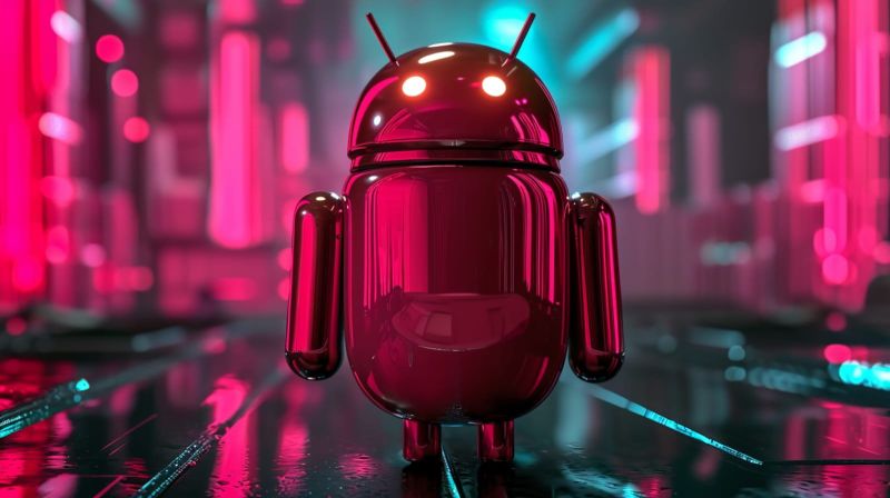 CyberWire on LinkedIn: SoumniBot malware exploits Android bugs to evade ... CyberWire on LinkedIn: SoumniBot malware exploits Android bugs to evade ...