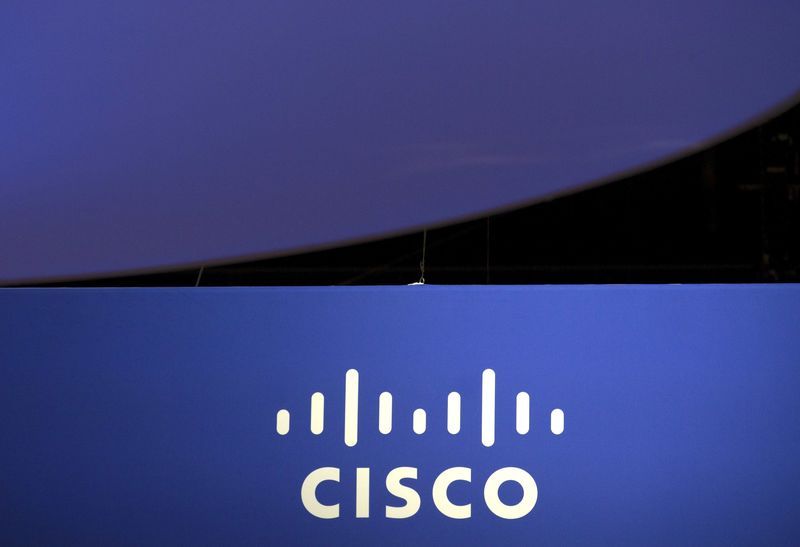 BCGAlpha, llc on LinkedIn: Cisco Systems to acquire Splunk for $28 ... BCGAlpha, llc on LinkedIn: Cisco Systems to acquire Splunk for $28 ...