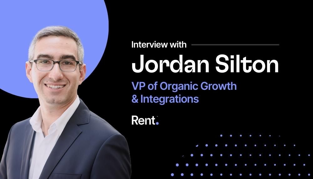 Amy Leonard on LinkedIn: Demystifying Integrations with Jordan Silton ... Amy Leonard on LinkedIn: Demystifying Integrations with Jordan Silton ...