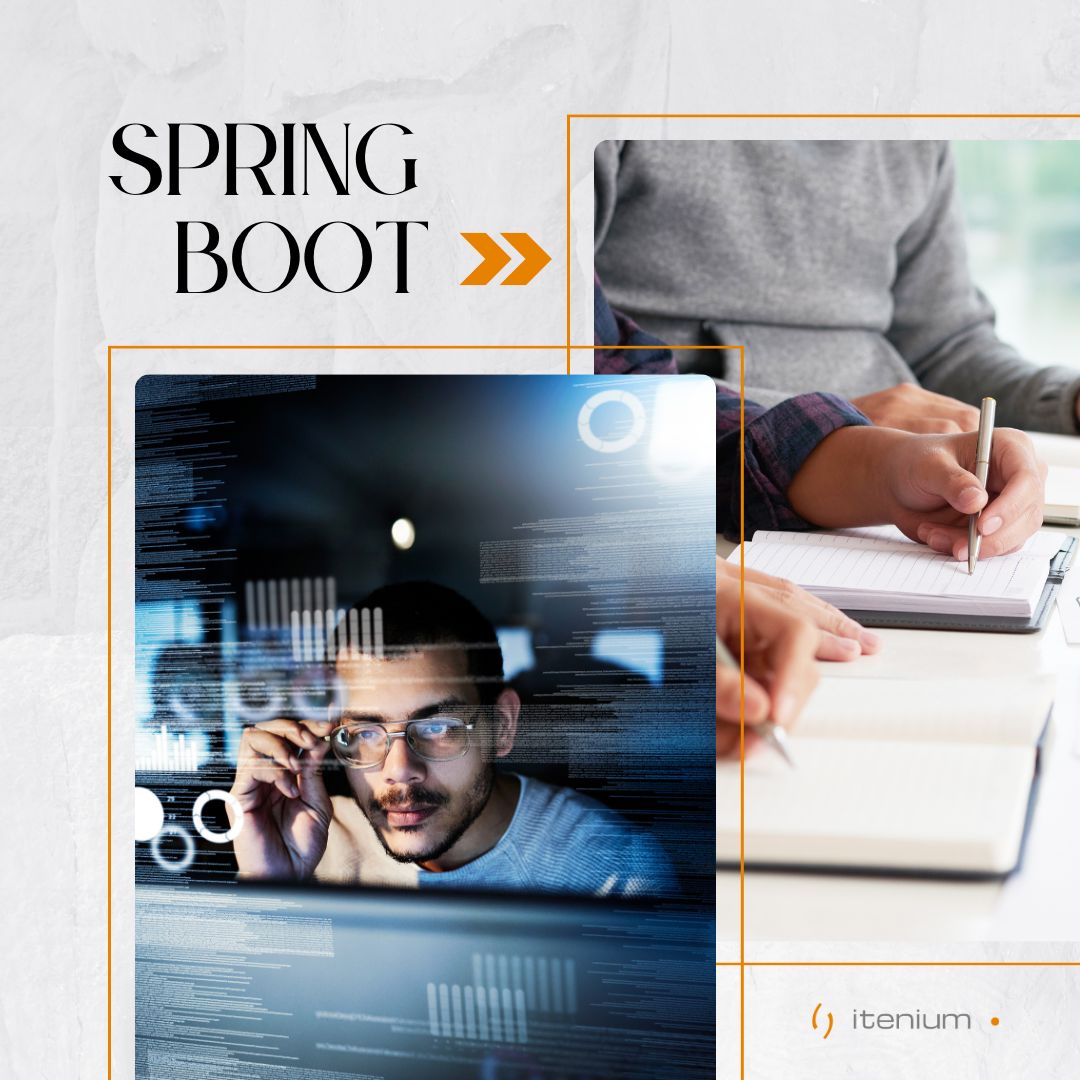 itenium on LinkedIn: #itenium #keeponlearning #java #springboot # ... itenium on LinkedIn: #itenium #keeponlearning #java #springboot # ...